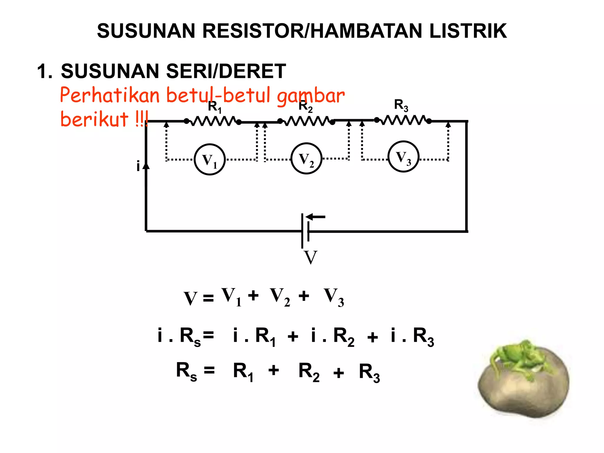 Rangkaian-listrik-arus-searah.ppt