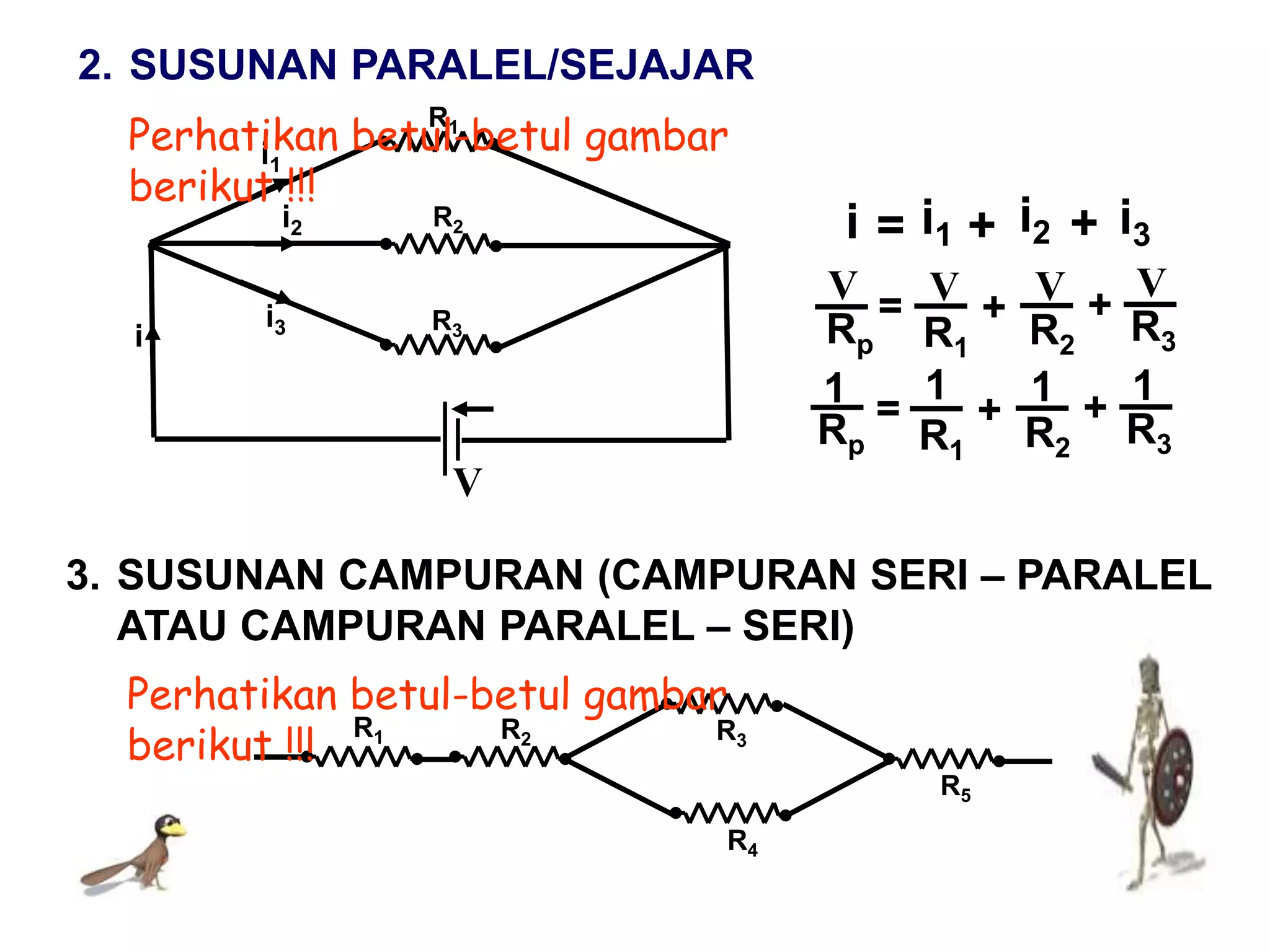 Rangkaian-listrik-arus-searah.ppt