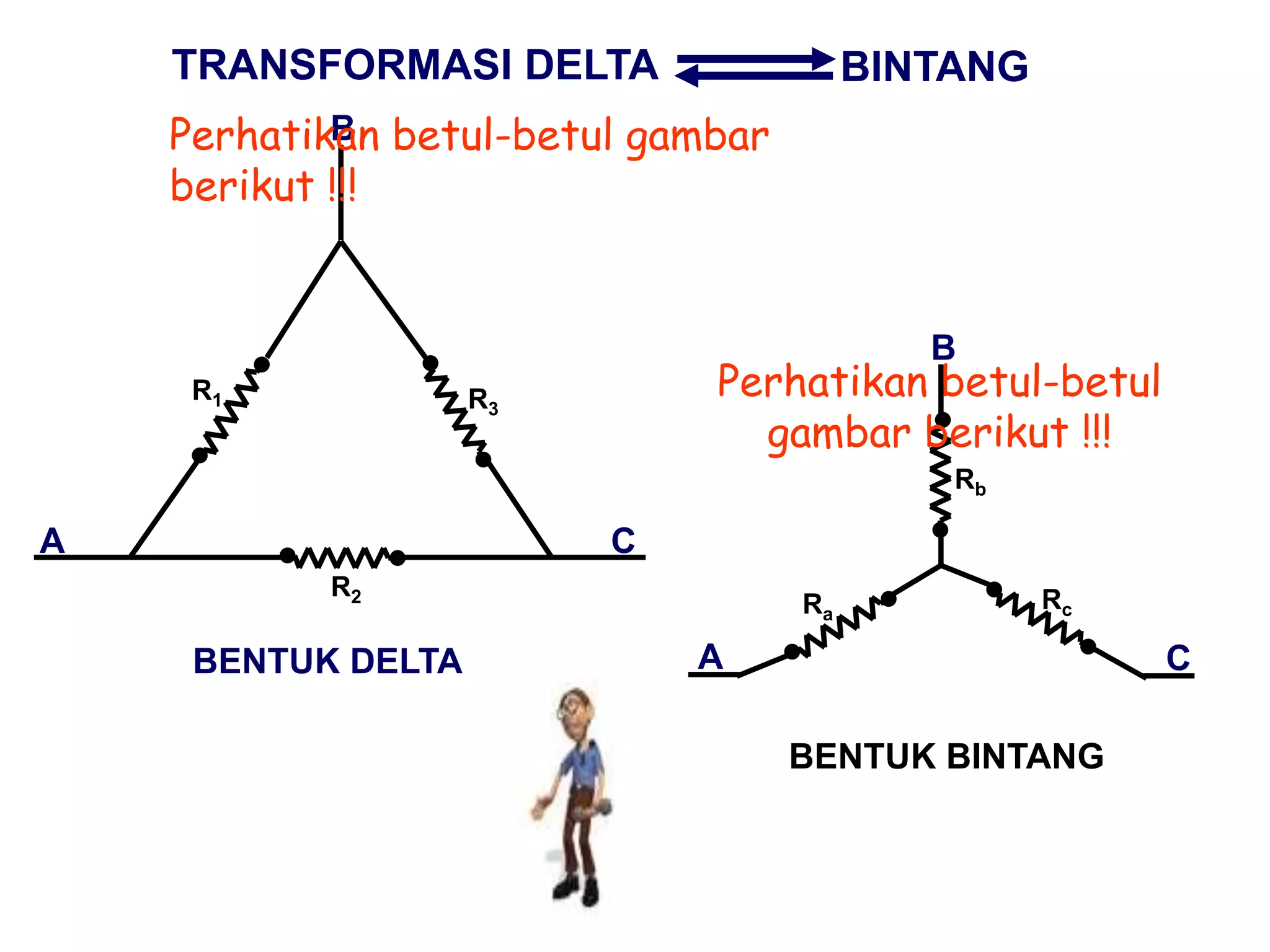 Rangkaian-listrik-arus-searah.ppt
