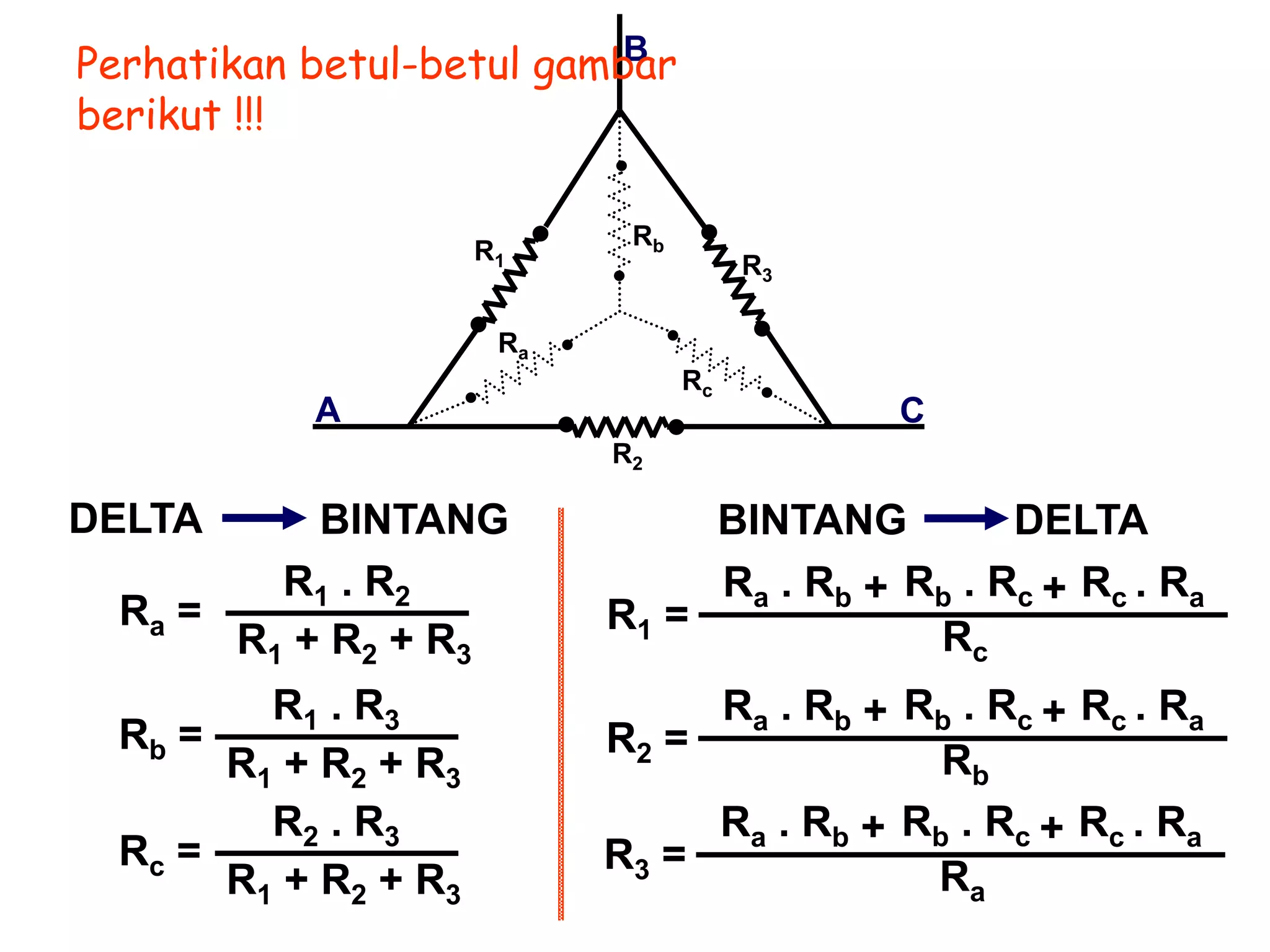 Rangkaian-listrik-arus-searah.ppt