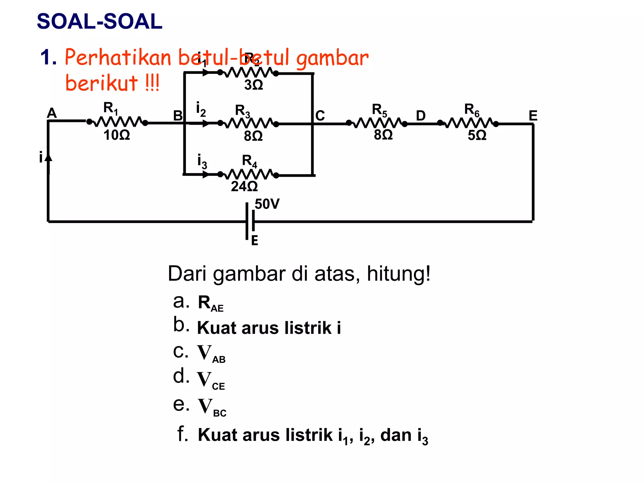 Rangkaian-listrik-arus-searah.ppt