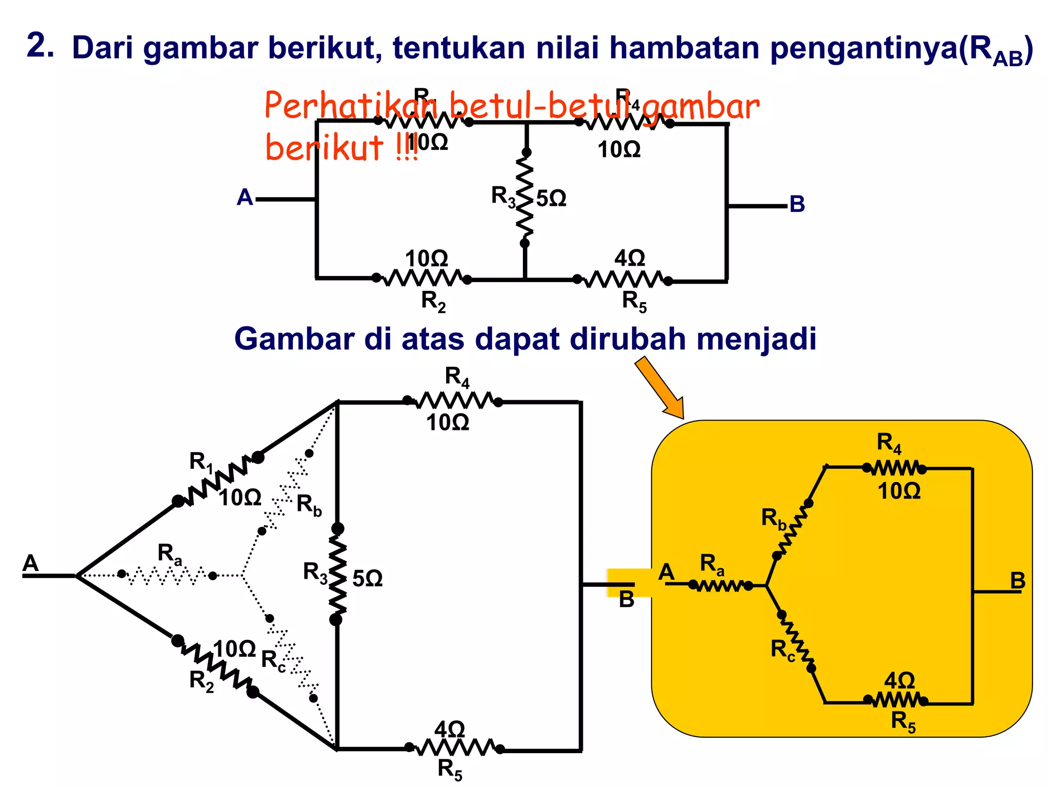 Rangkaian-listrik-arus-searah.ppt