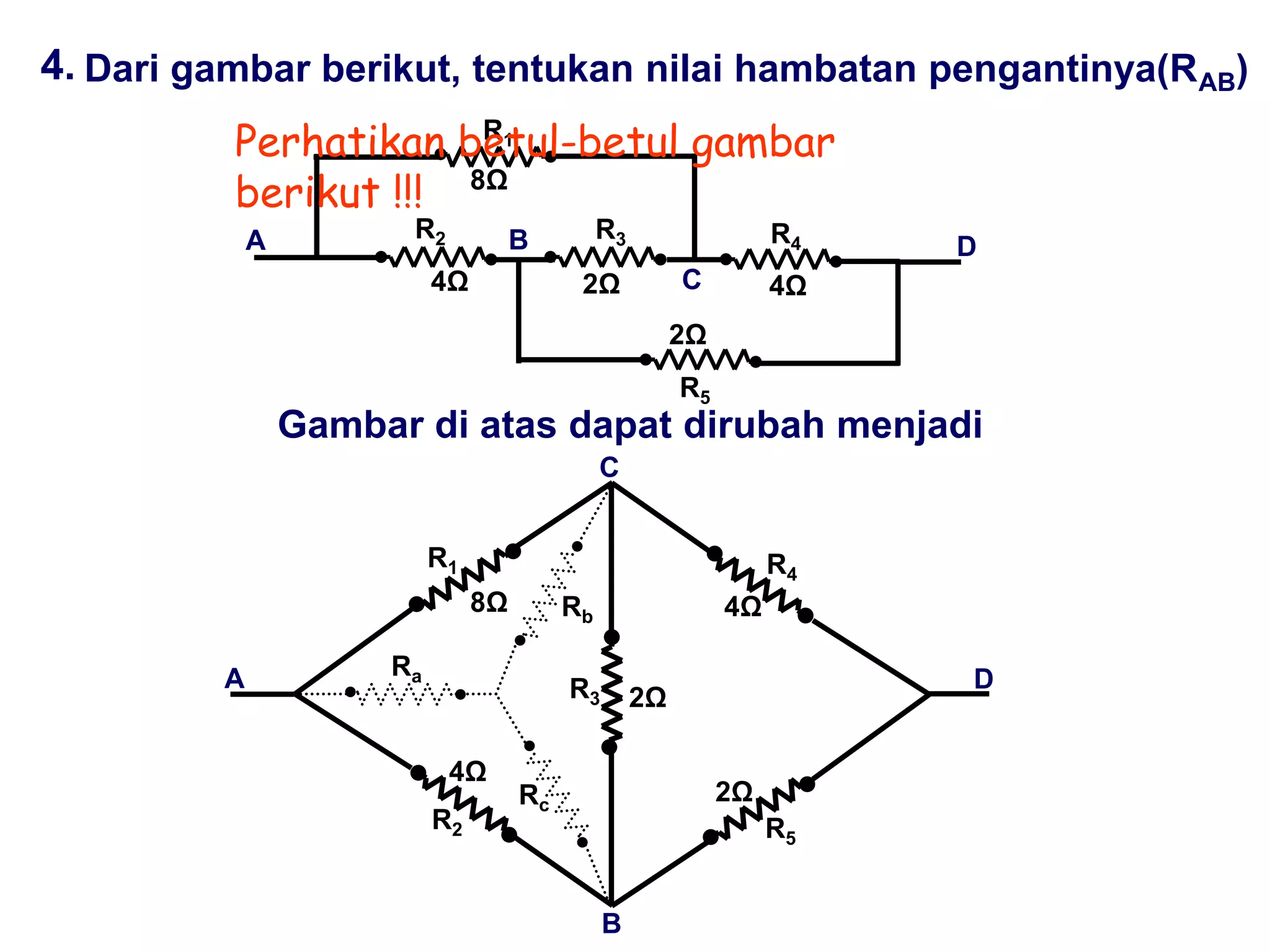Rangkaian-listrik-arus-searah.ppt
