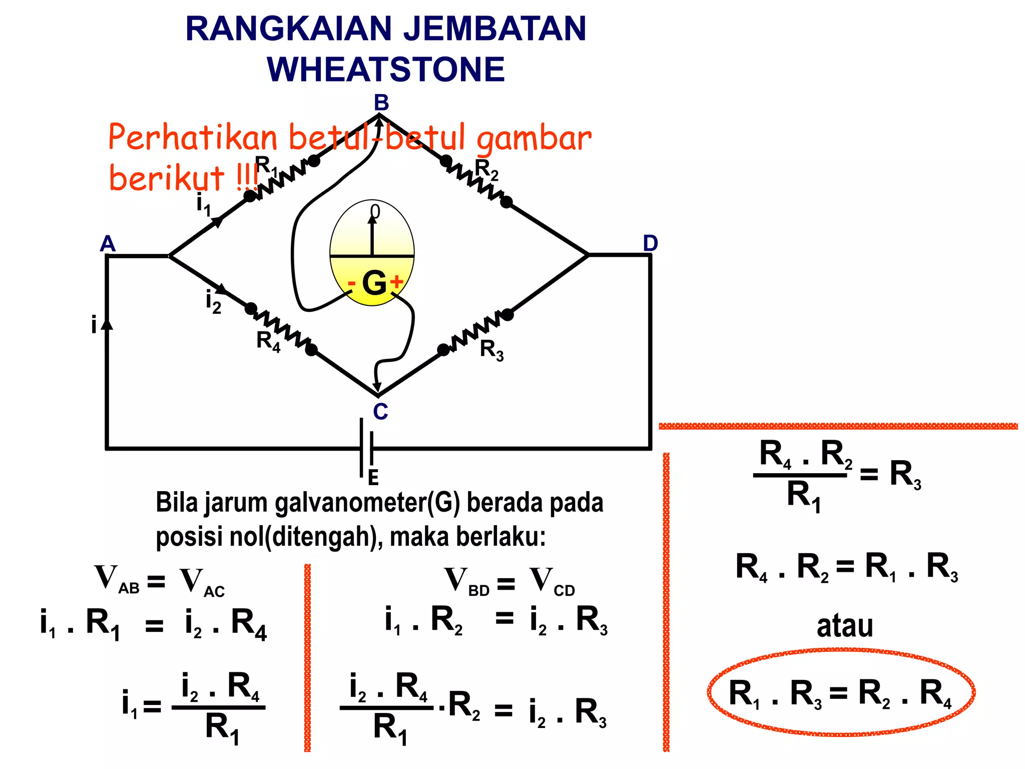 Rangkaian-listrik-arus-searah.ppt