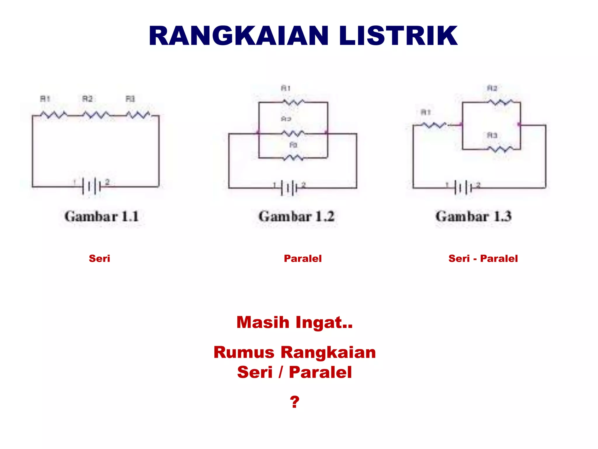 Rangkaian-listrik-arus-searah.ppt
