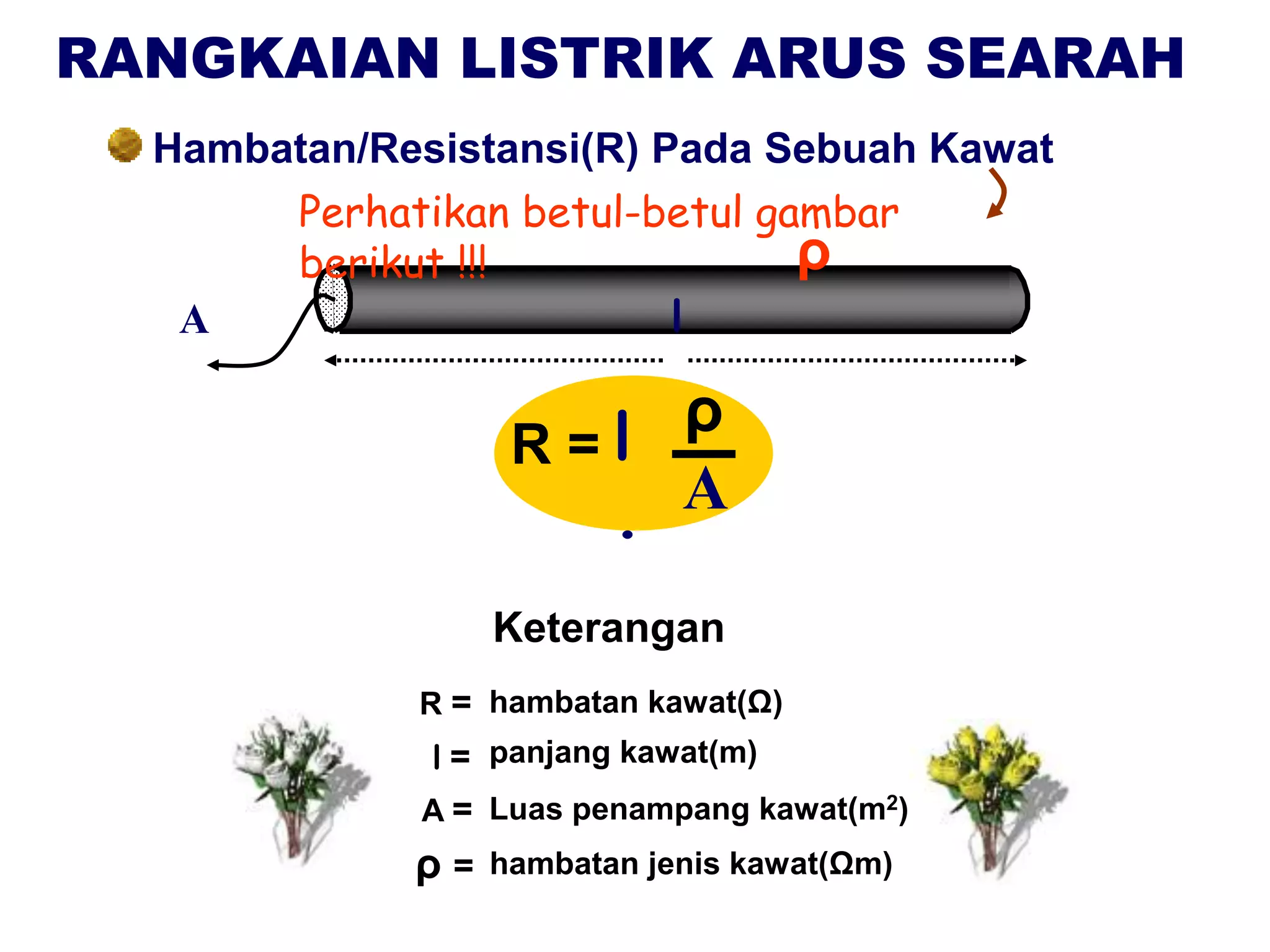 Rangkaian-listrik-arus-searah.ppt