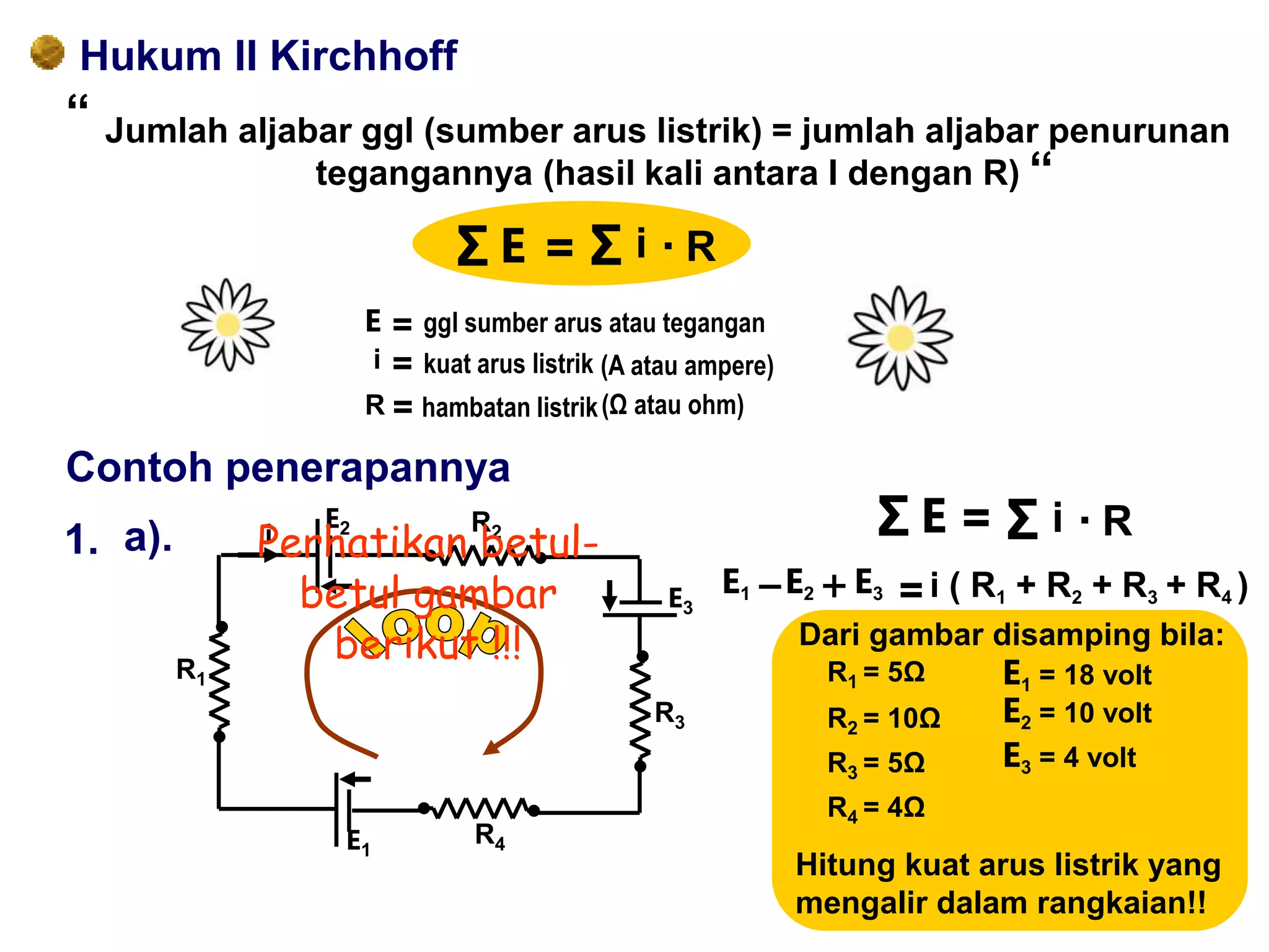Rangkaian-listrik-arus-searah.ppt