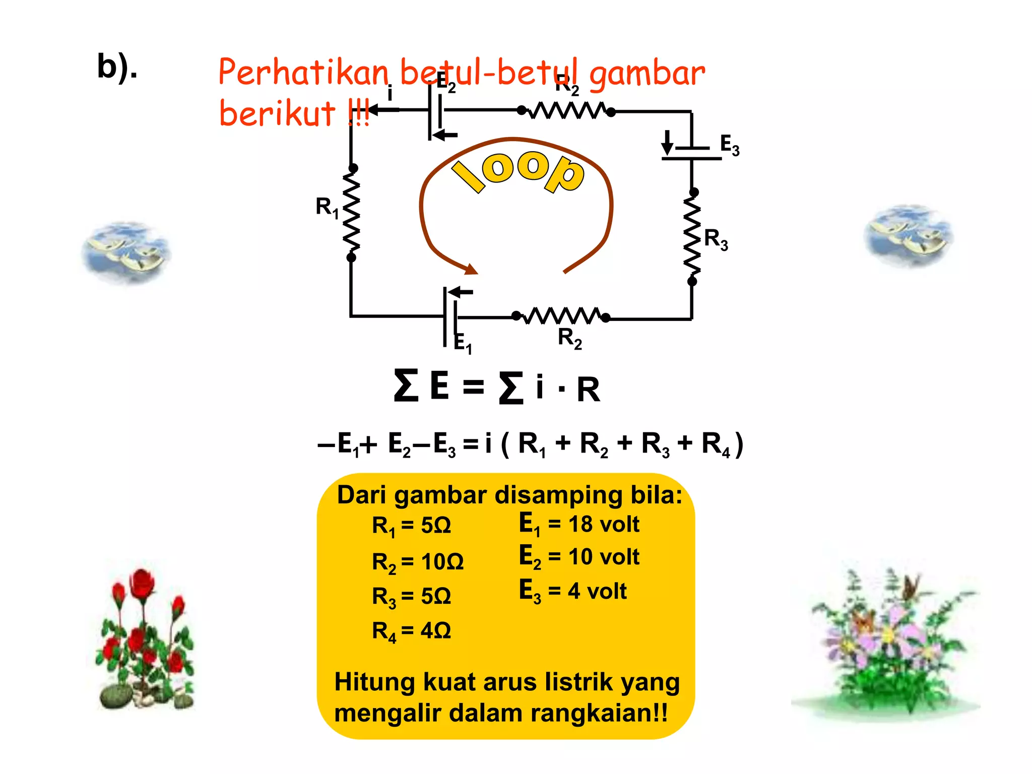 Rangkaian-listrik-arus-searah.ppt
