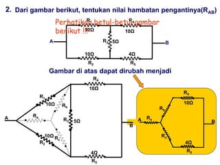 Rangkaian-listrik-arus-searah.ppt