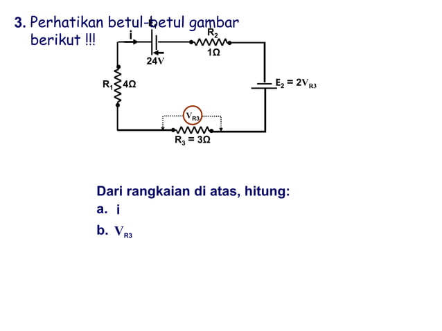 Rangkaian-listrik-arus-searah.ppt