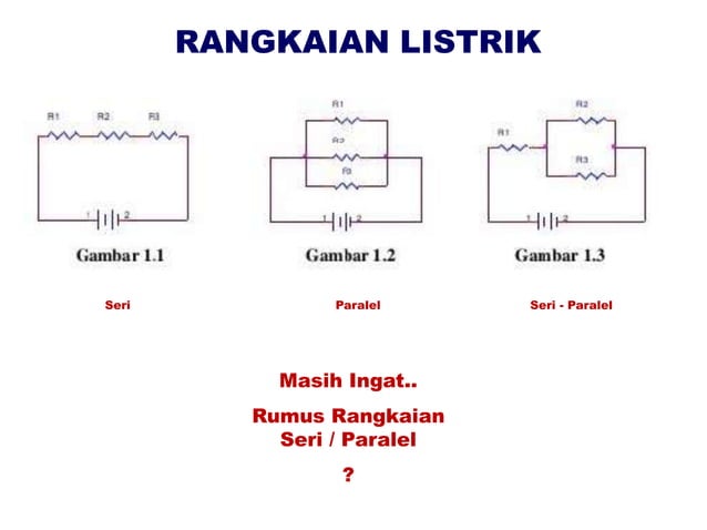 Rangkaian-listrik-arus-searah.ppt