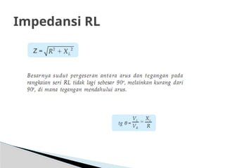 bahan ajar ku unruk rangkaian-rc-rl-rlc.pptx