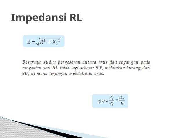 bahan ajar ku unruk rangkaian-rc-rl-rlc.pptx