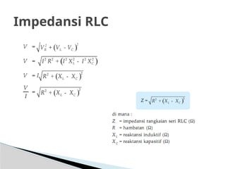 bahan ajar ku unruk rangkaian-rc-rl-rlc.pptx