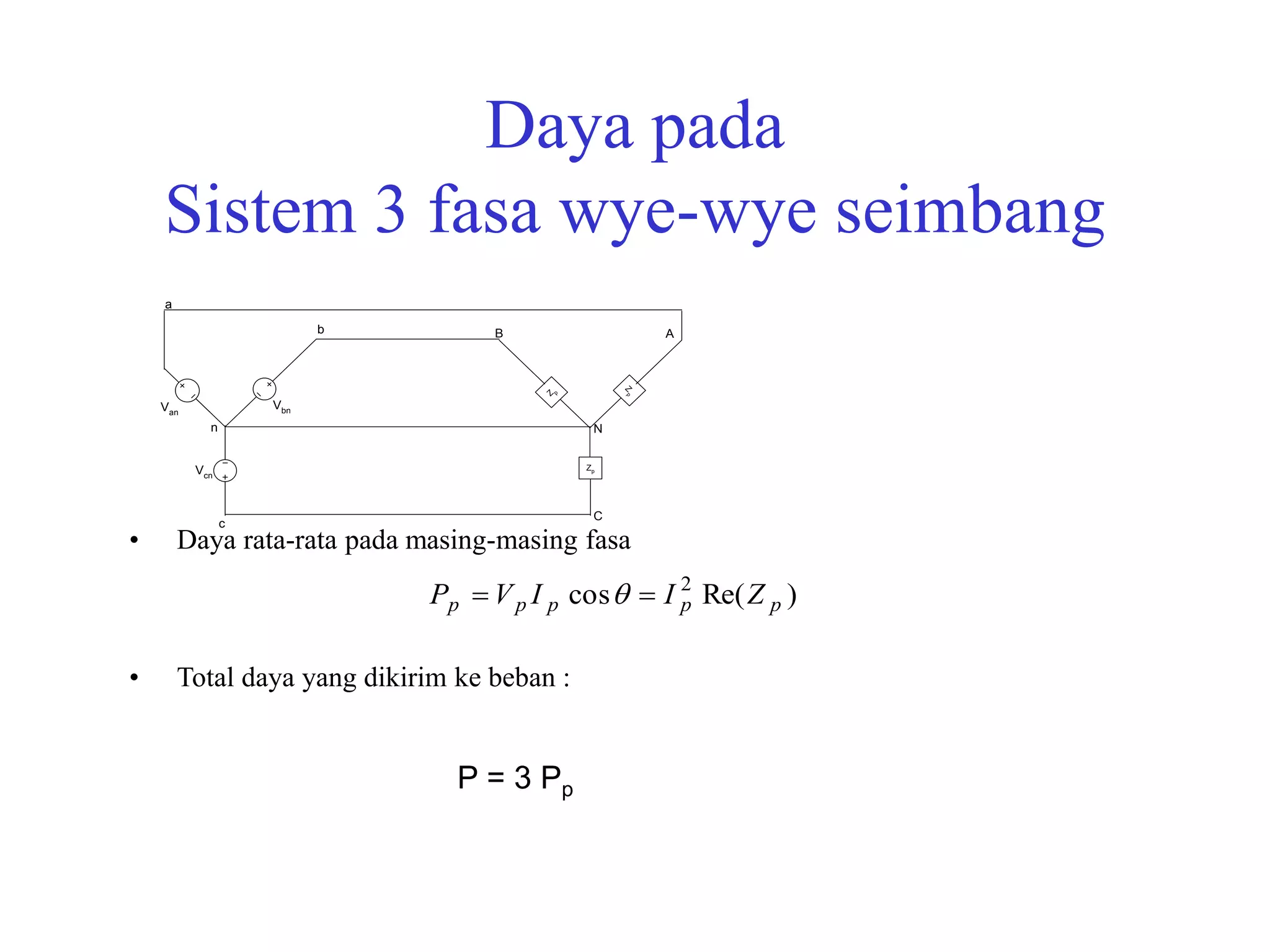 rangkaian_3_fasa.ppt