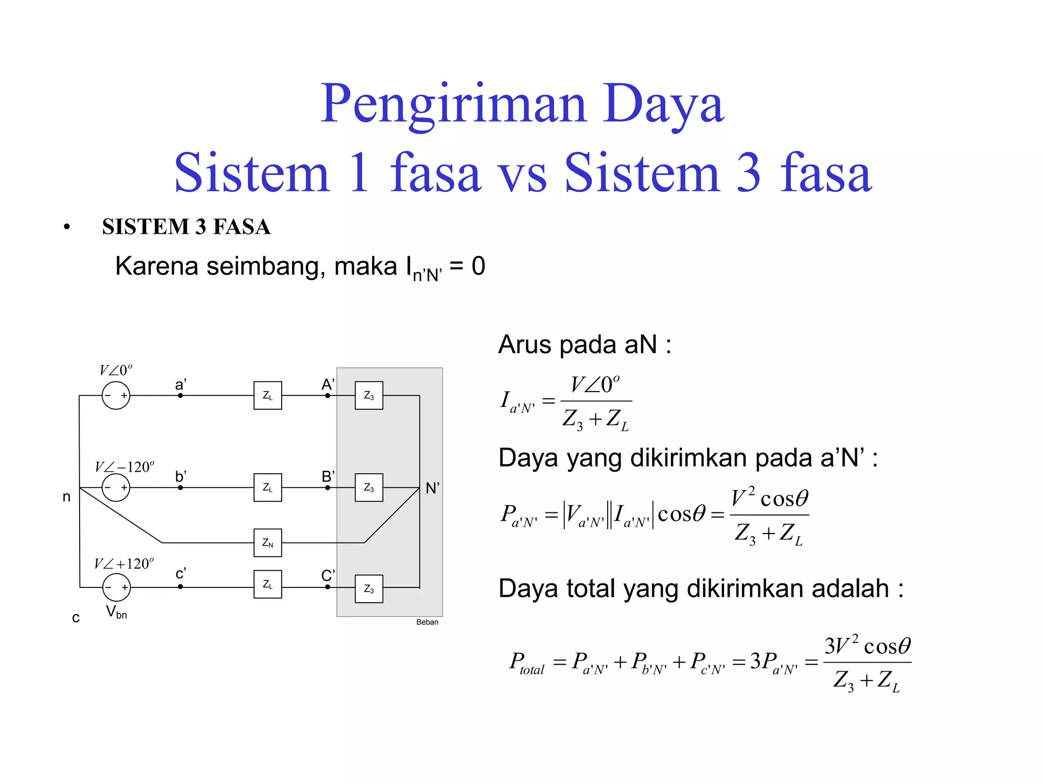 rangkaian_3_fasa.ppt