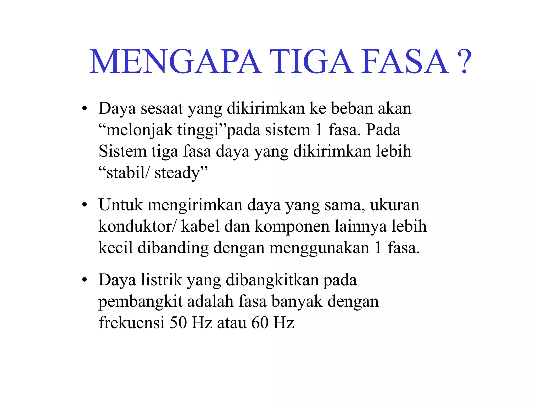 rangkaian_3_fasa.ppt