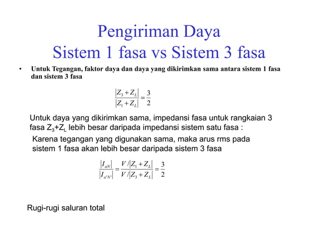 rangkaian_3_fasa.ppt