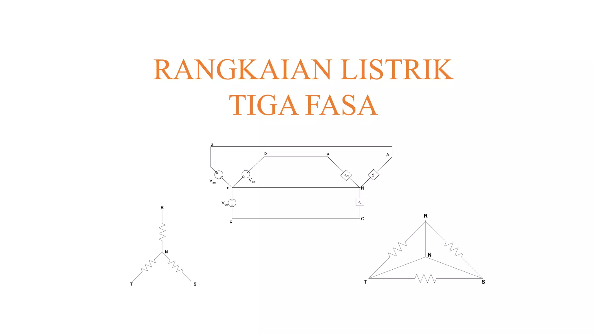 Rangkaian 3 Phasa.pptx