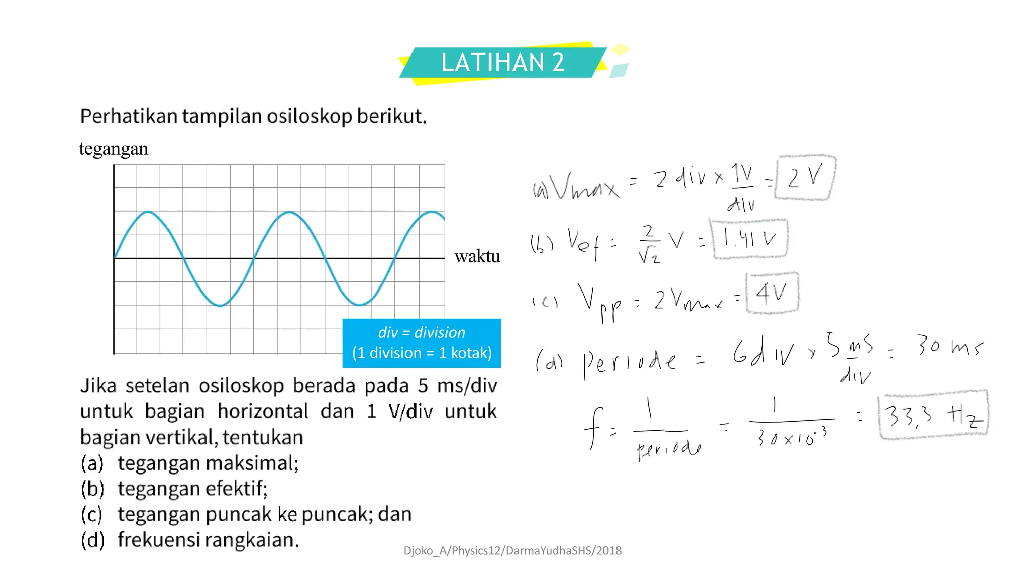 RANGKAIAN ARUS BOLAK BALIK (AC) dan.pptx