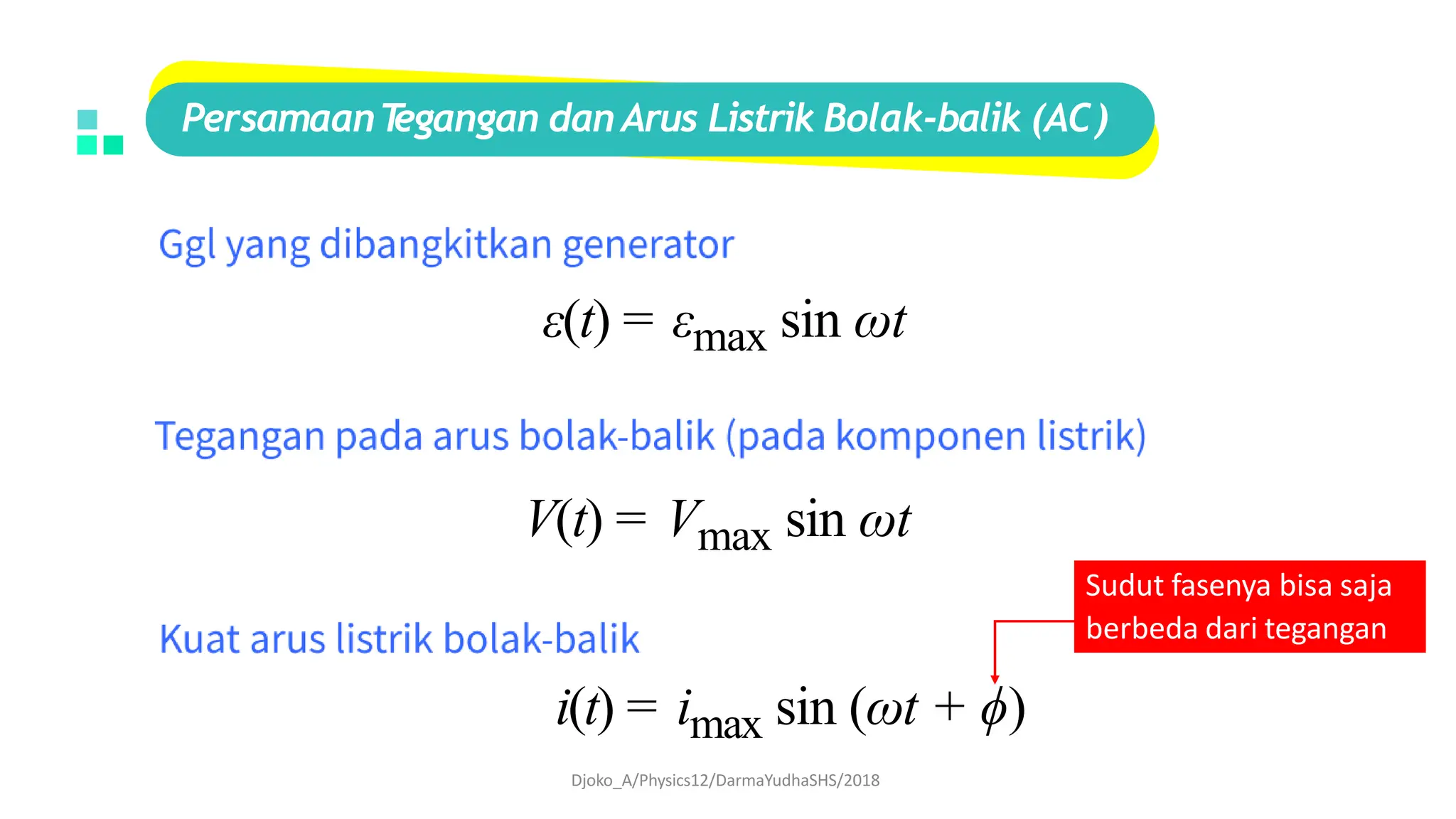 RANGKAIAN ARUS BOLAK BALIK (AC) dan.pptx