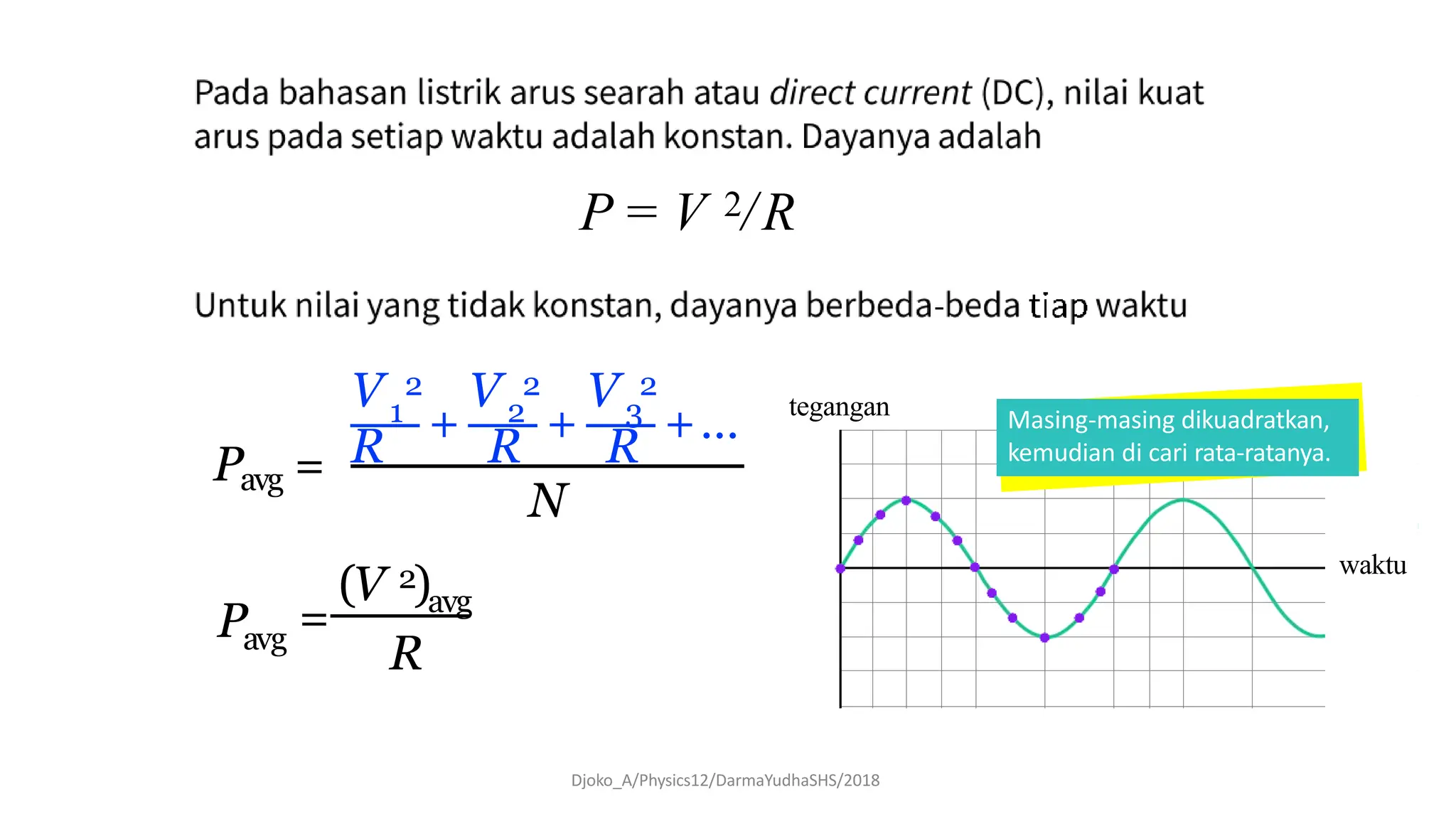 RANGKAIAN ARUS BOLAK BALIK (AC) dan.pptx