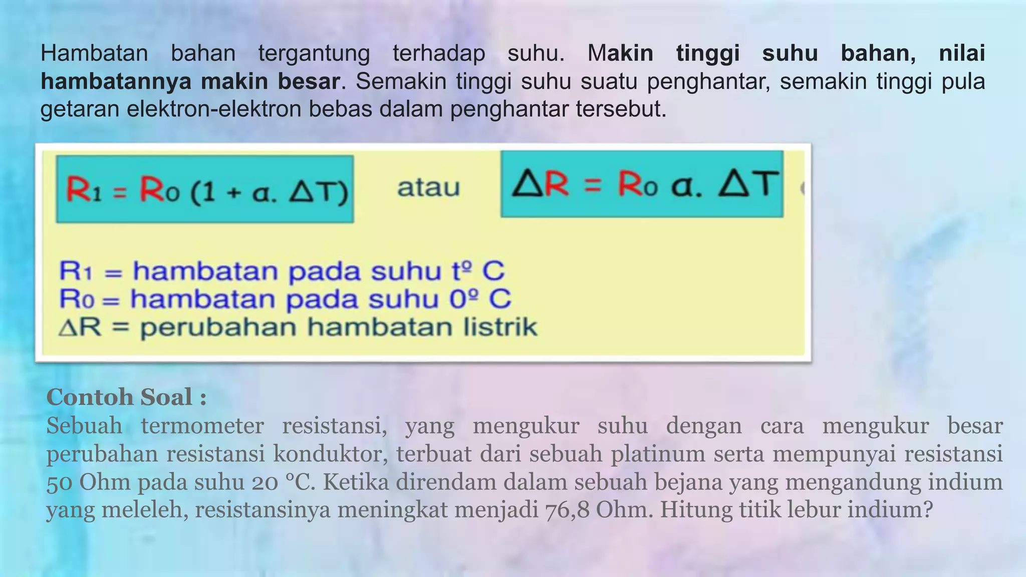 RANGKAIAN ARUS LISTRIK SEARAH_SLIDE 1.pptx