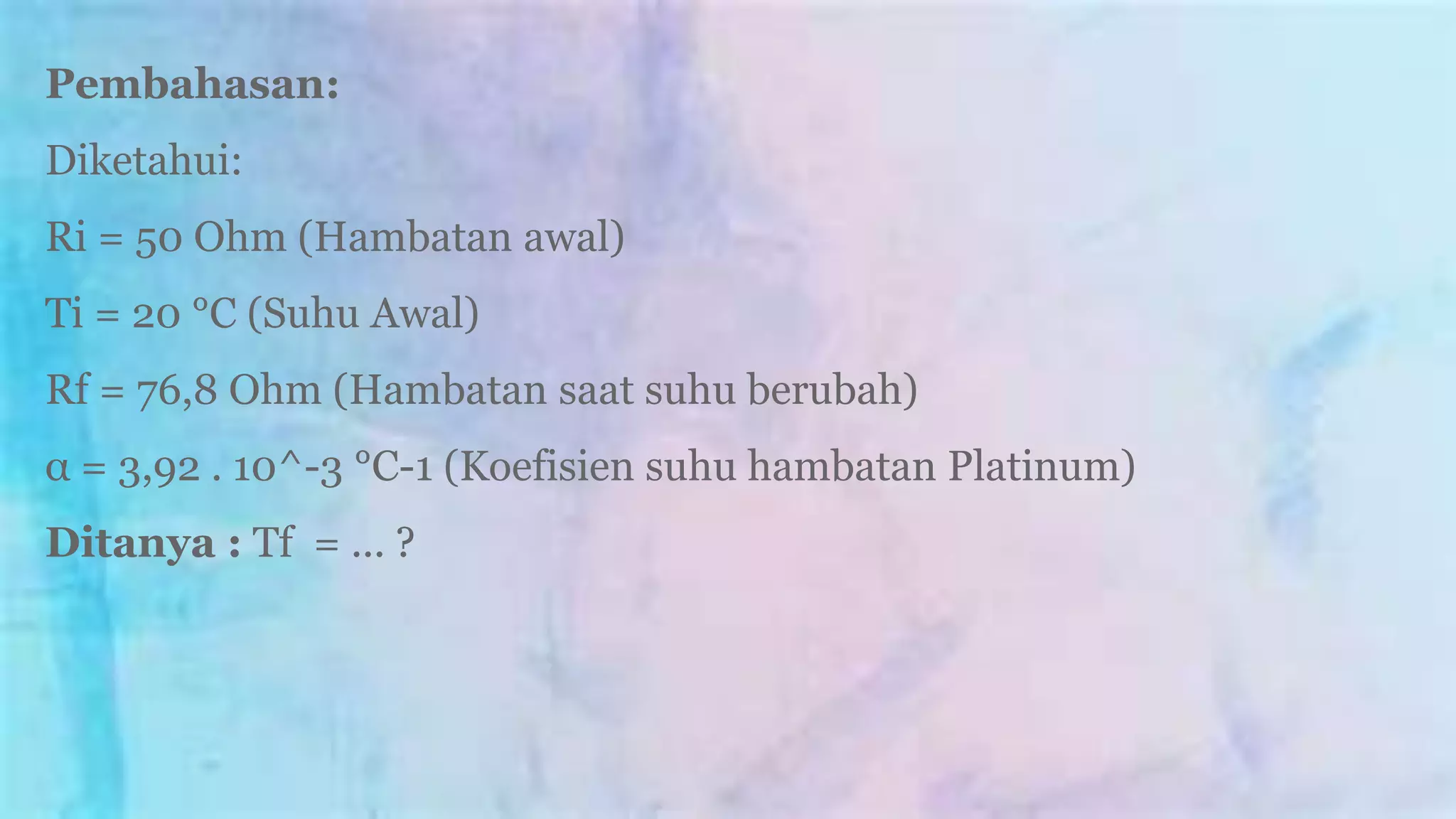 RANGKAIAN ARUS LISTRIK SEARAH_SLIDE 1.pptx
