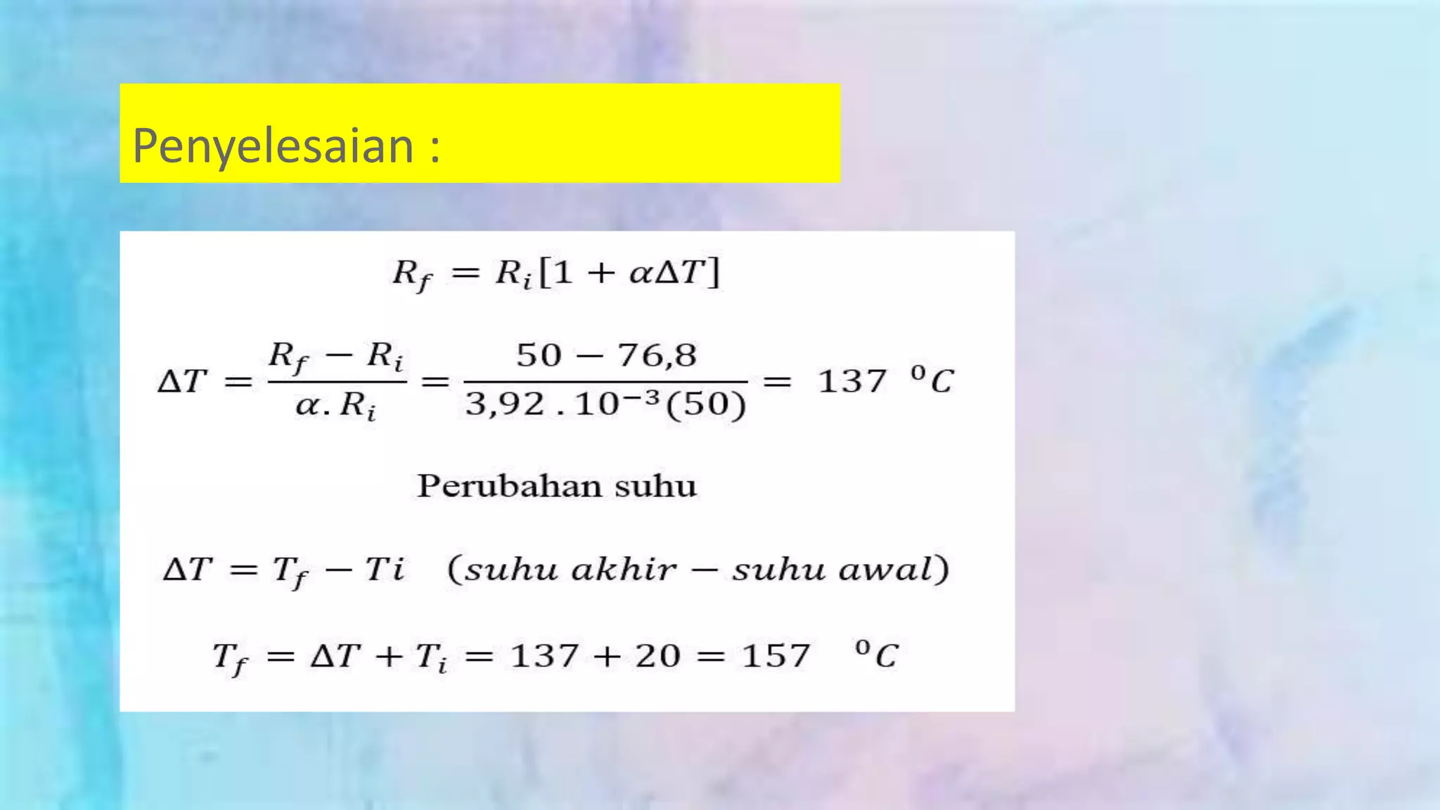 RANGKAIAN ARUS LISTRIK SEARAH_SLIDE 1.pptx