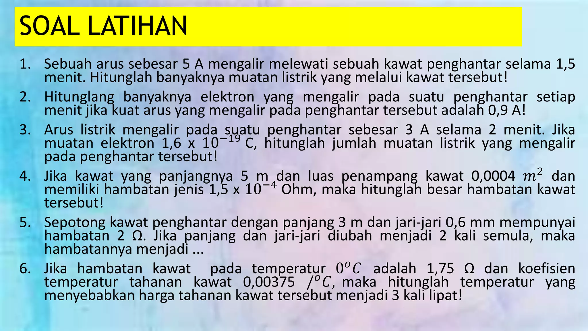 RANGKAIAN ARUS LISTRIK SEARAH_SLIDE 1.pptx