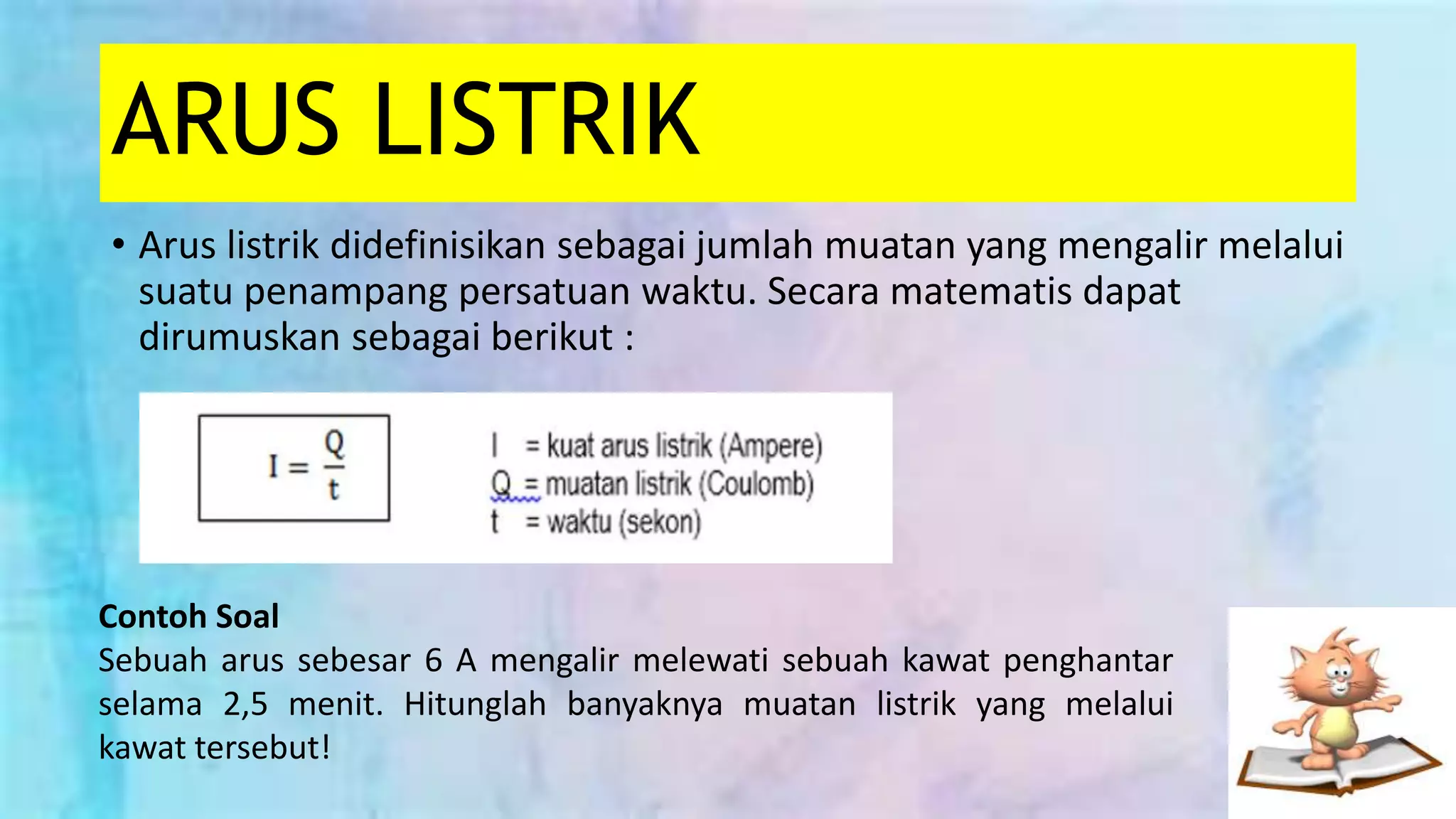 RANGKAIAN ARUS LISTRIK SEARAH_SLIDE 1.pptx