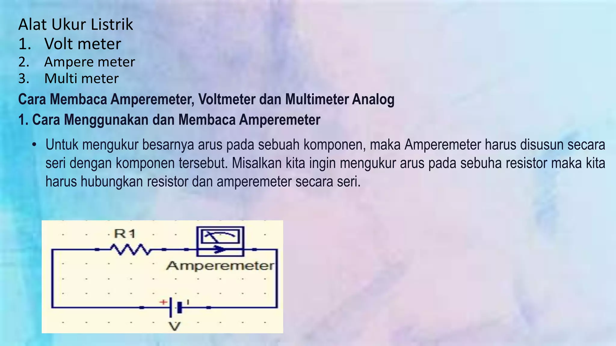 RANGKAIAN ARUS LISTRIK SEARAH_SLIDE 1.pptx