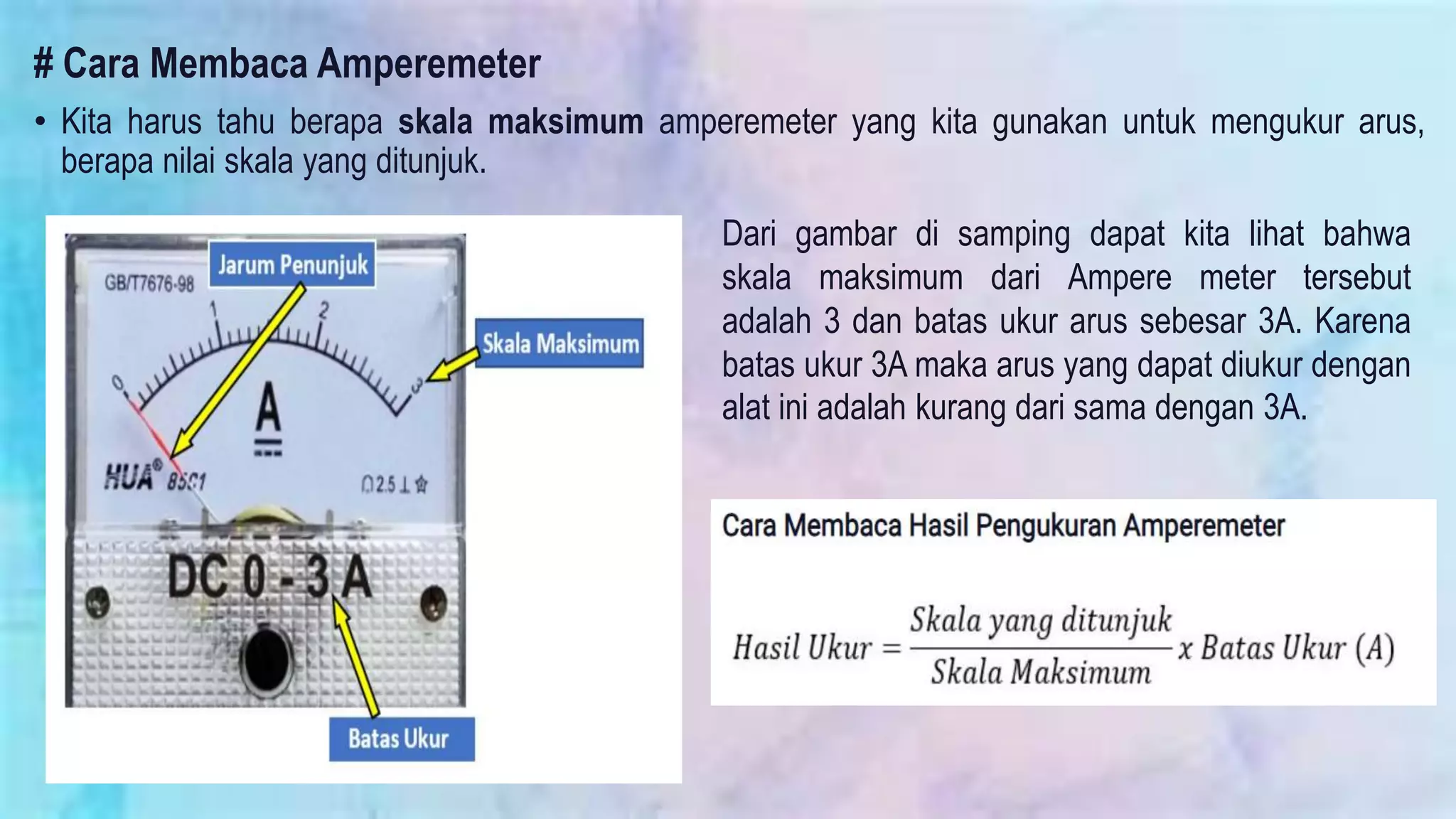 RANGKAIAN ARUS LISTRIK SEARAH_SLIDE 1.pptx