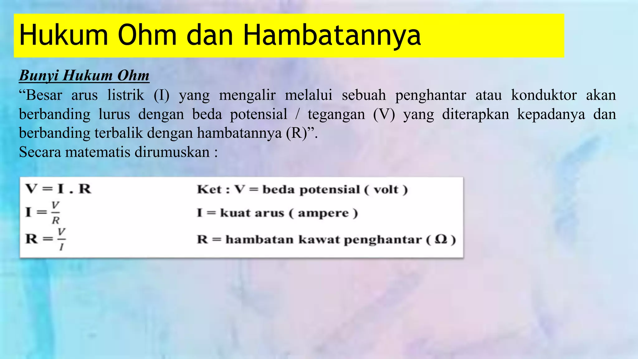 RANGKAIAN ARUS LISTRIK SEARAH_SLIDE 1.pptx