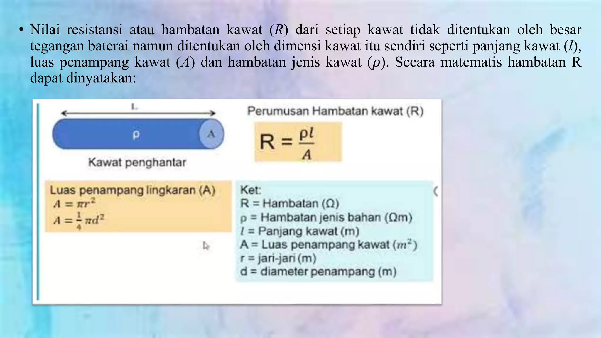 RANGKAIAN ARUS LISTRIK SEARAH_SLIDE 1.pptx