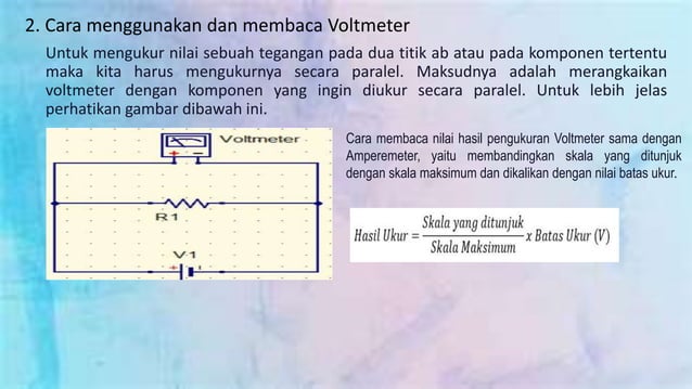 RANGKAIAN ARUS LISTRIK SEARAH_SLIDE 1.pptx
