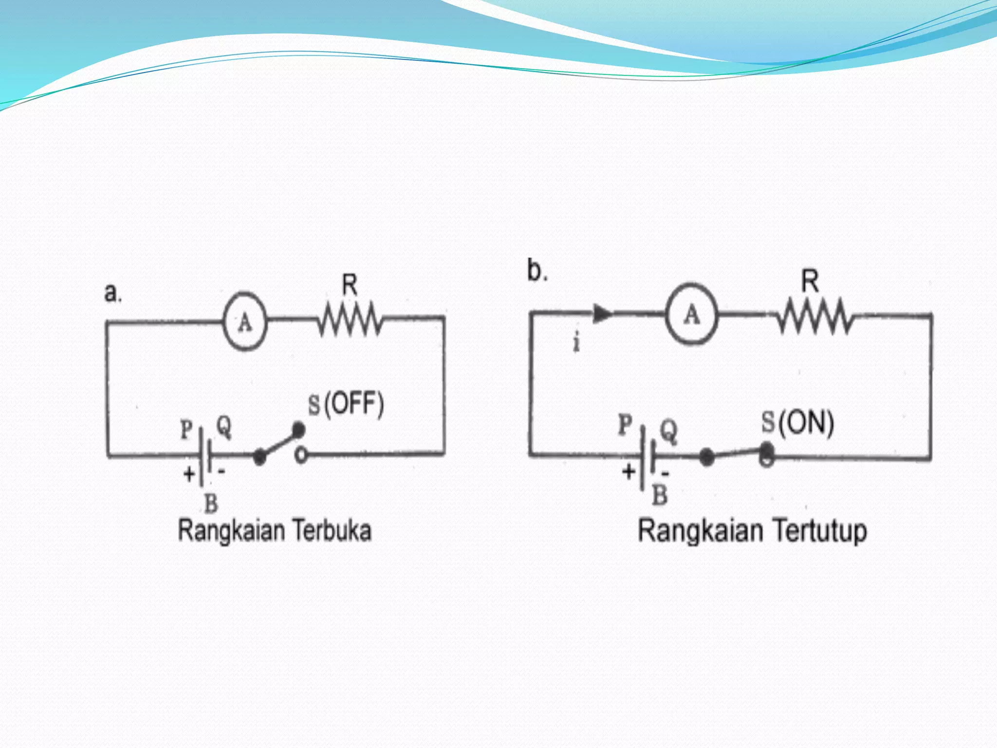 RANGKAIAN ARUS SEARAH.pptx