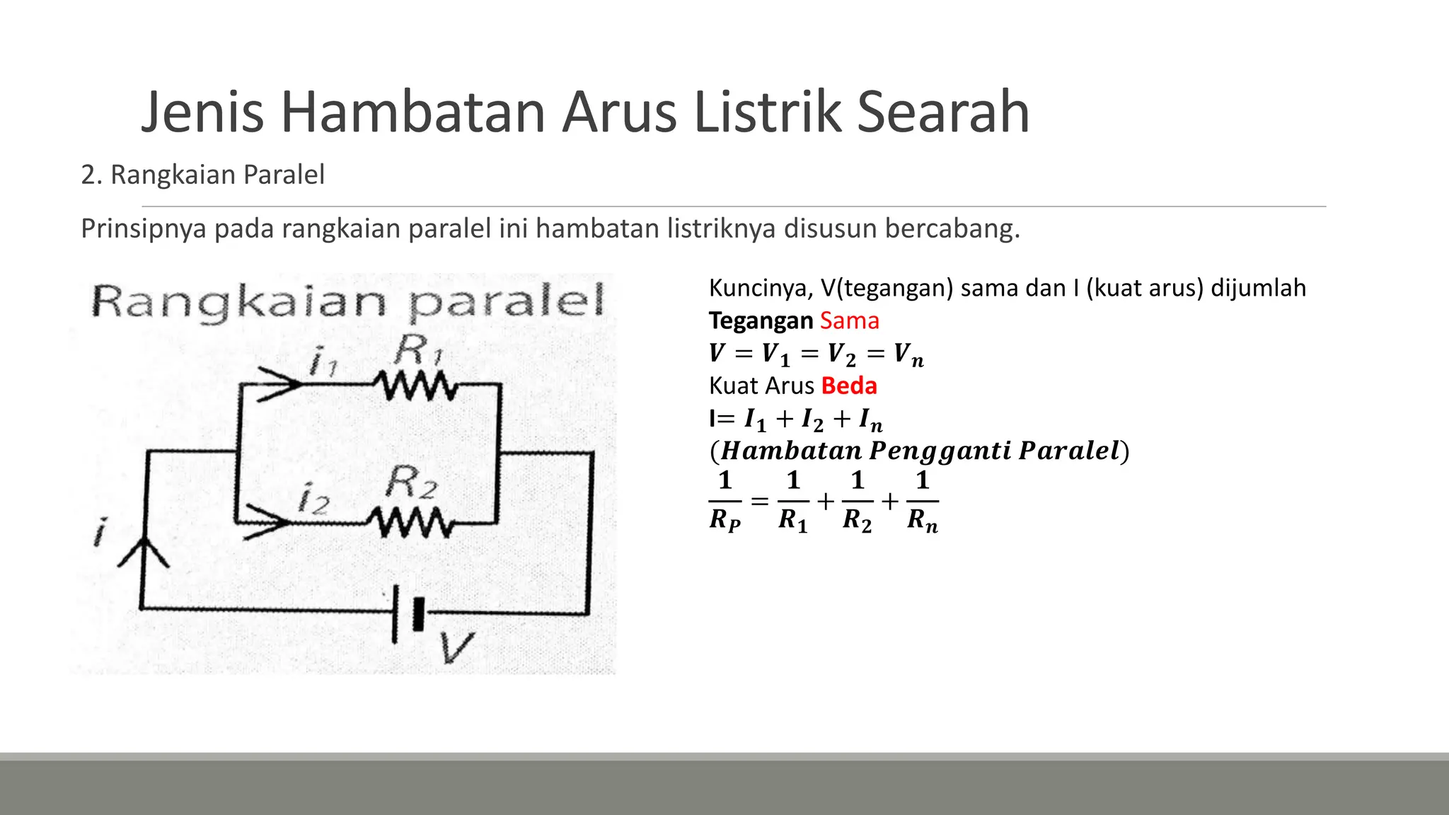 Rangkaian arus searah.pptx