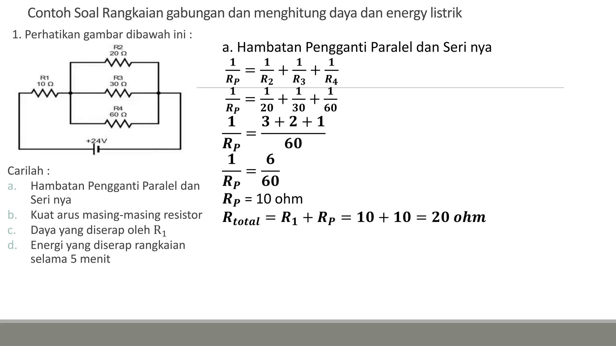 Rangkaian arus searah.pptx