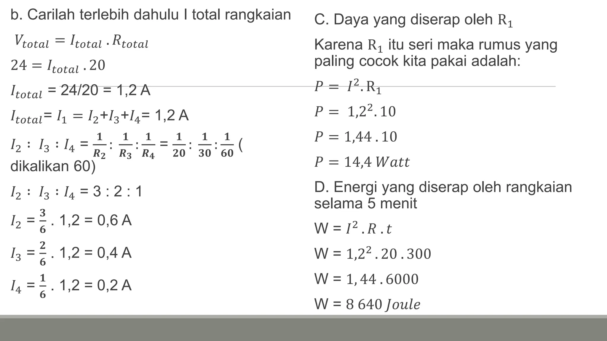 Rangkaian arus searah.pptx