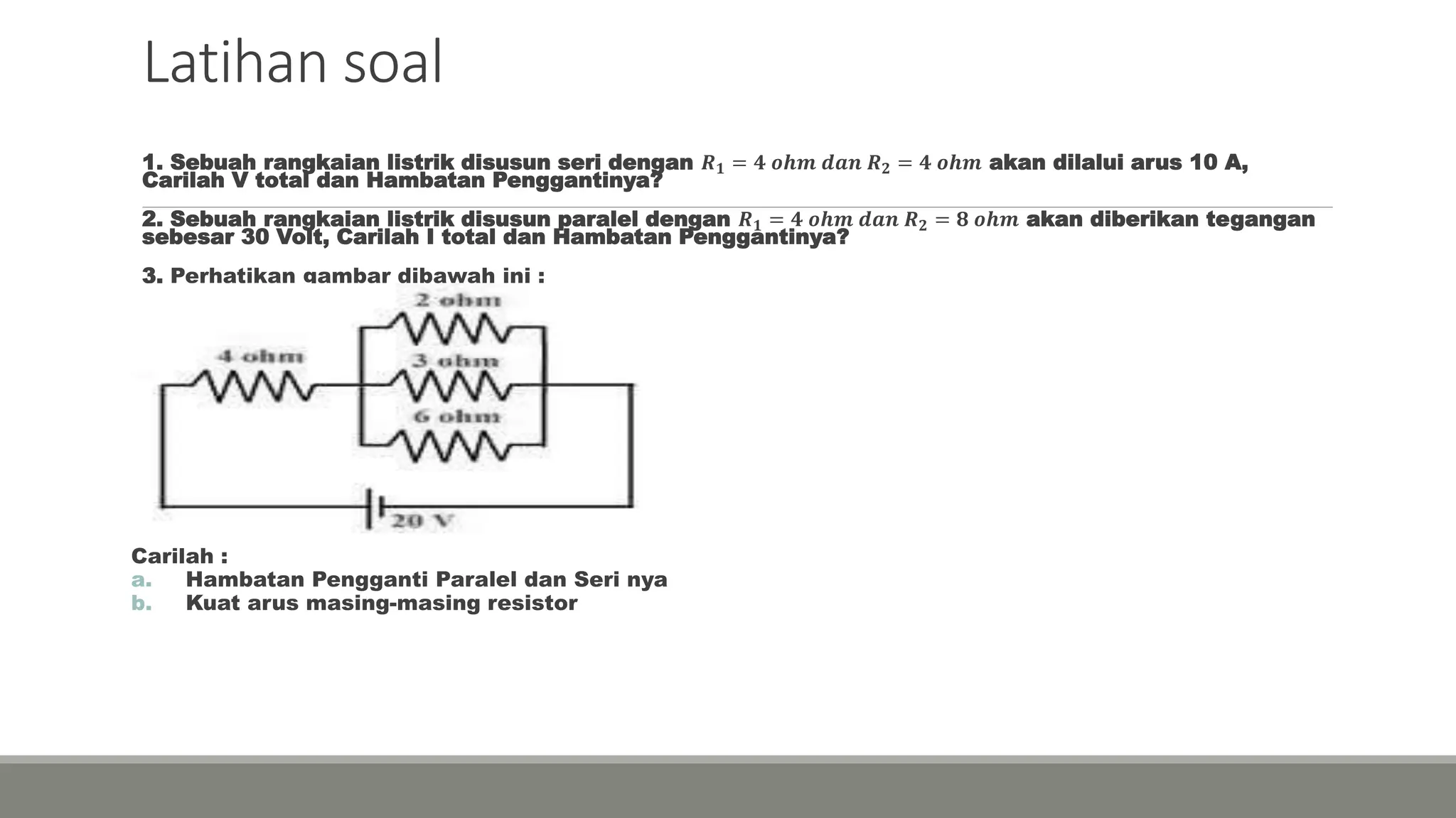 Rangkaian arus searah.pptx