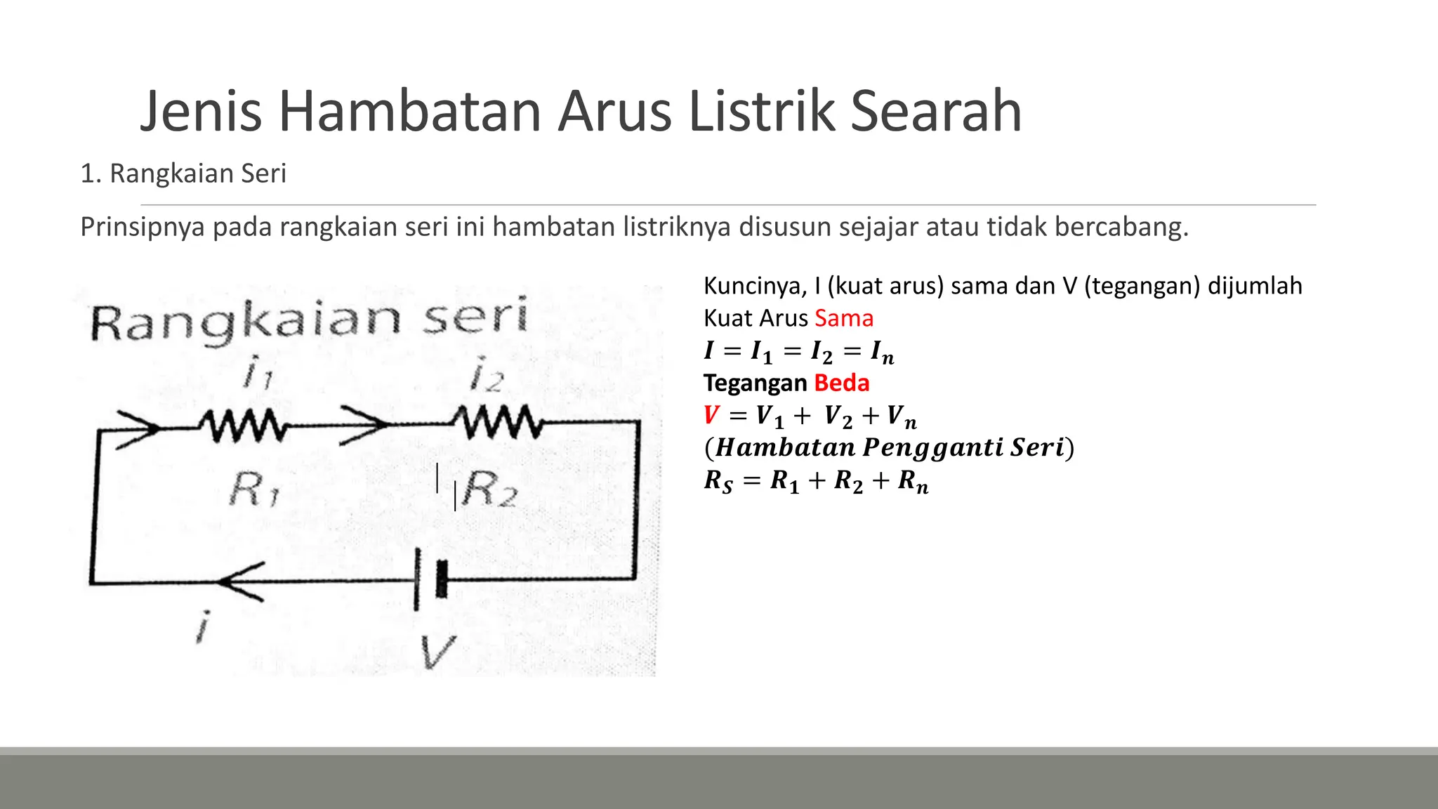 Rangkaian arus searah.pptx
