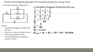 Rangkaian arus searah.pptx
