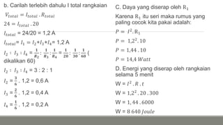 Rangkaian arus searah.pptx