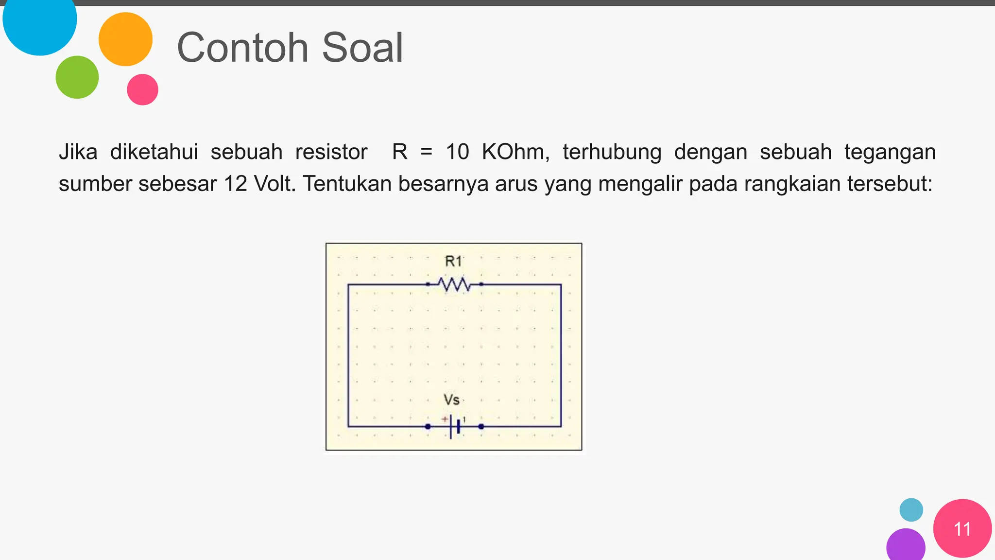 RANGKAIAN ARUS SEARAH (Listrik Arus DC) PART 1-1.pptx