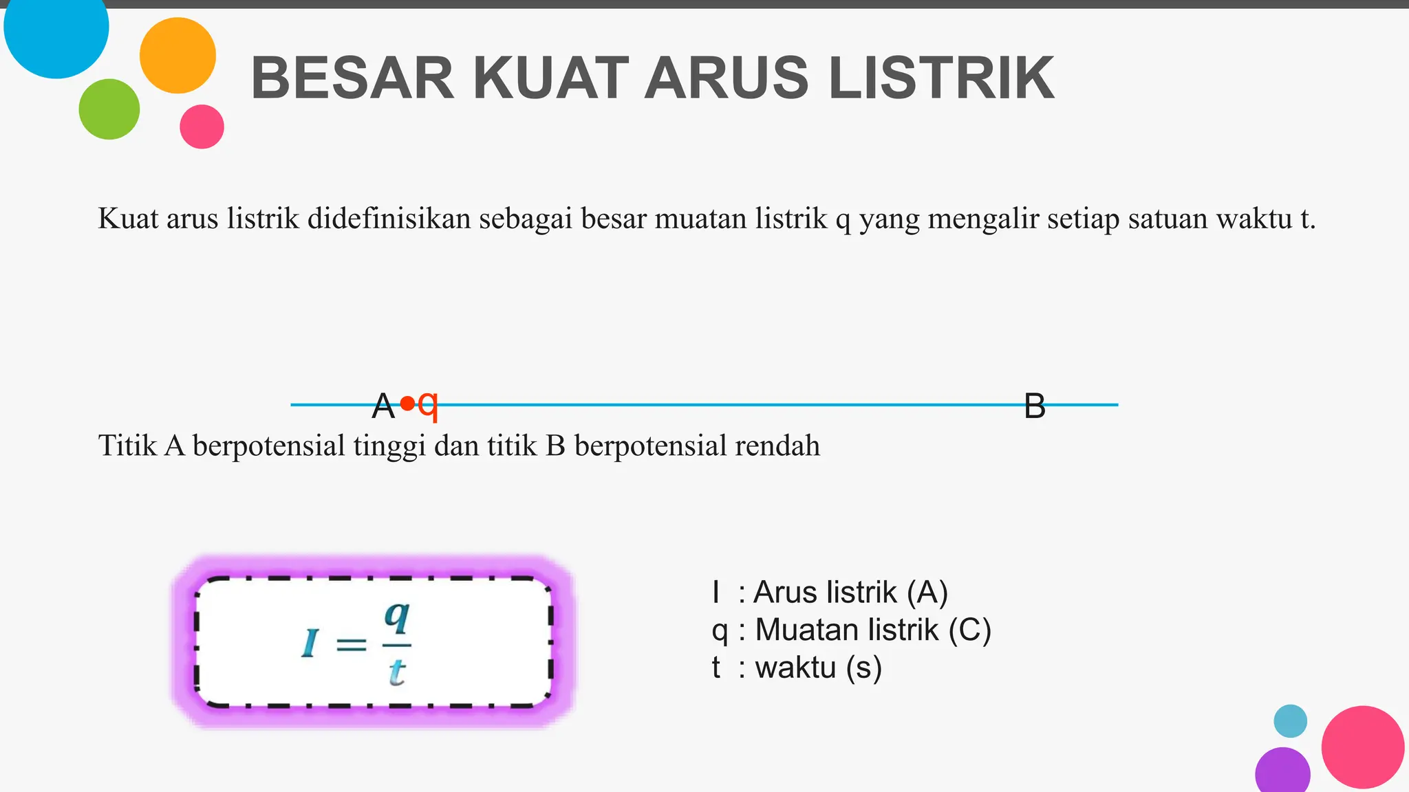 RANGKAIAN ARUS SEARAH (Listrik Arus DC) PART 1-1.pptx