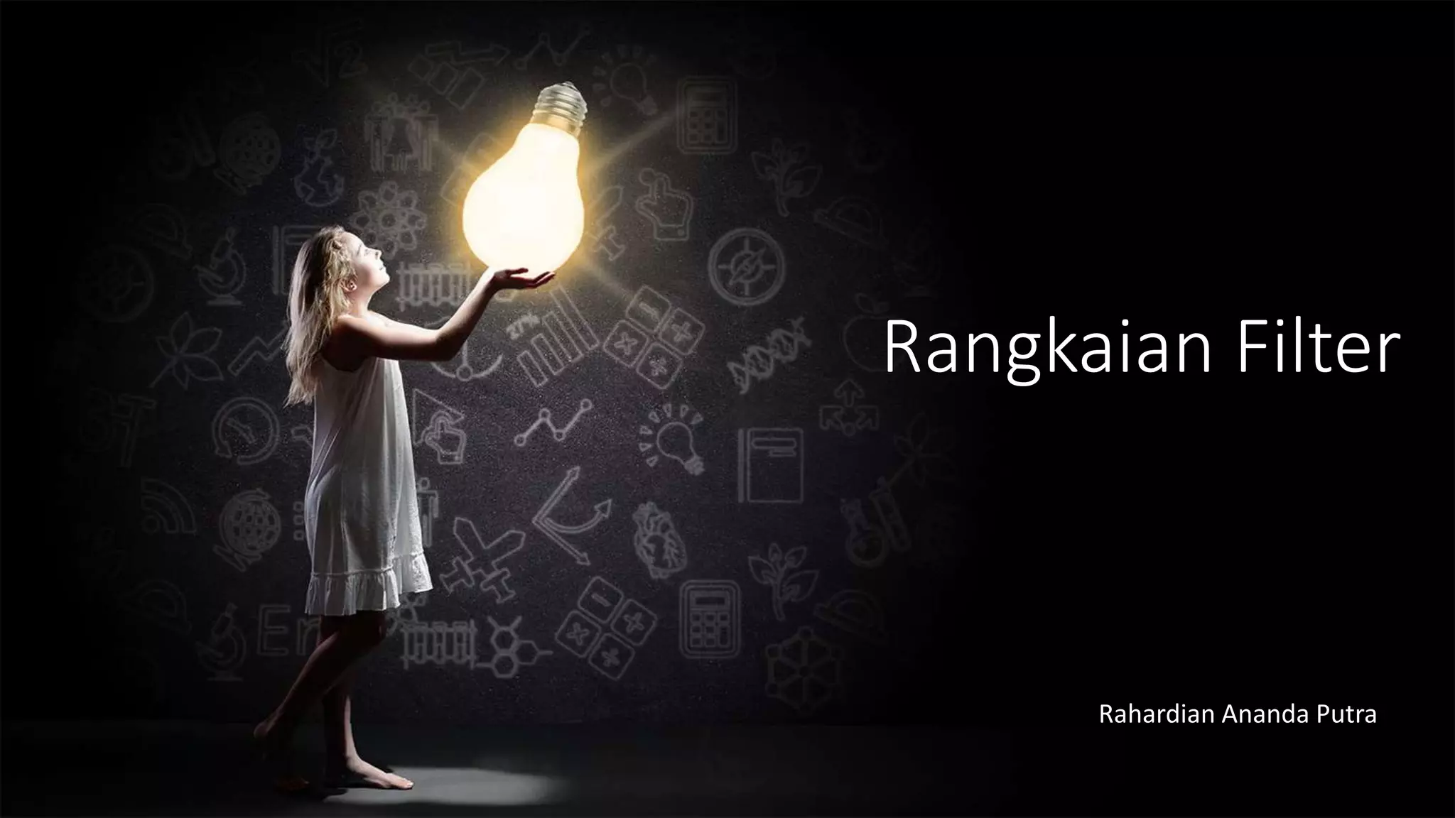 rangkaian filter.pptx