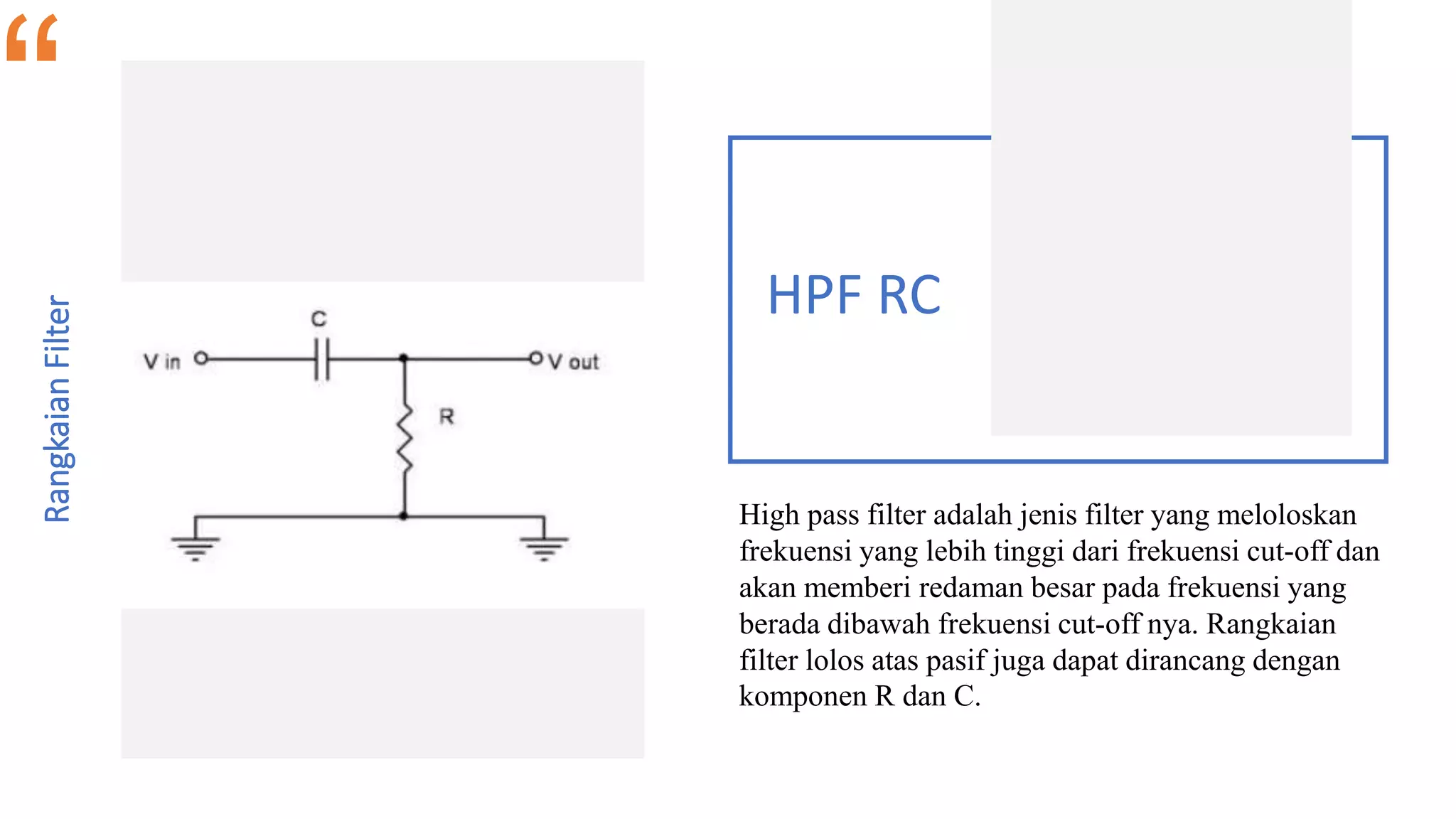 rangkaian filter.pptx