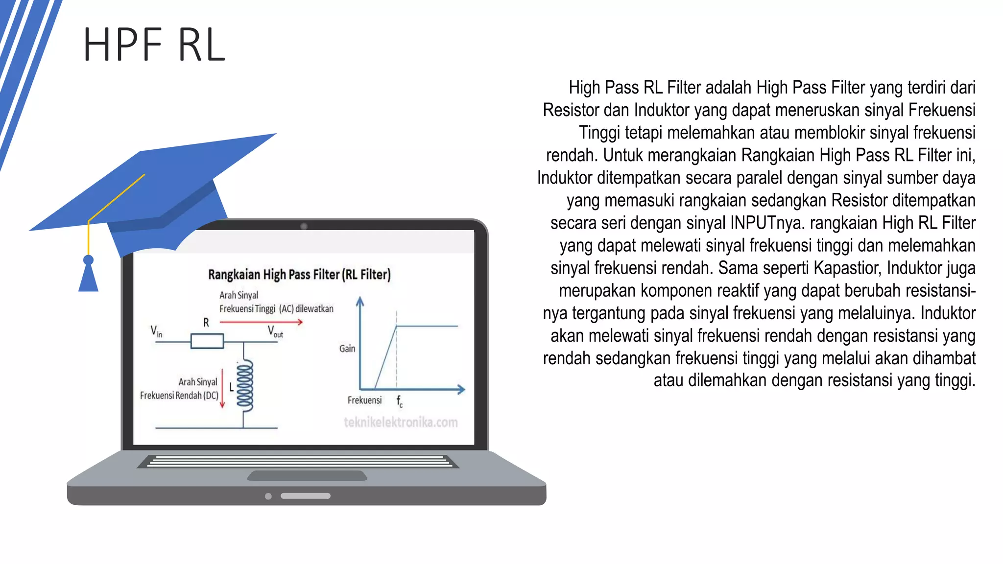 rangkaian filter.pptx