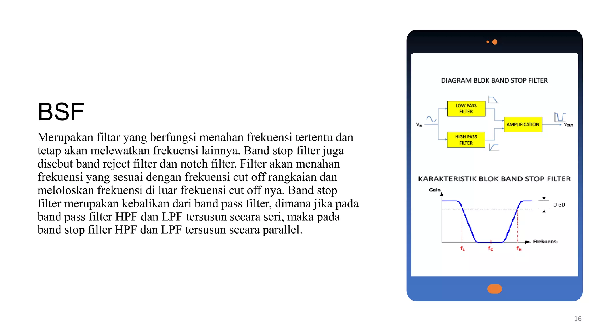 rangkaian filter.pptx